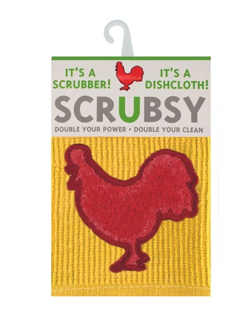 Honeycomb Kitchen Shop | Kitchen Store and Cooking Classes