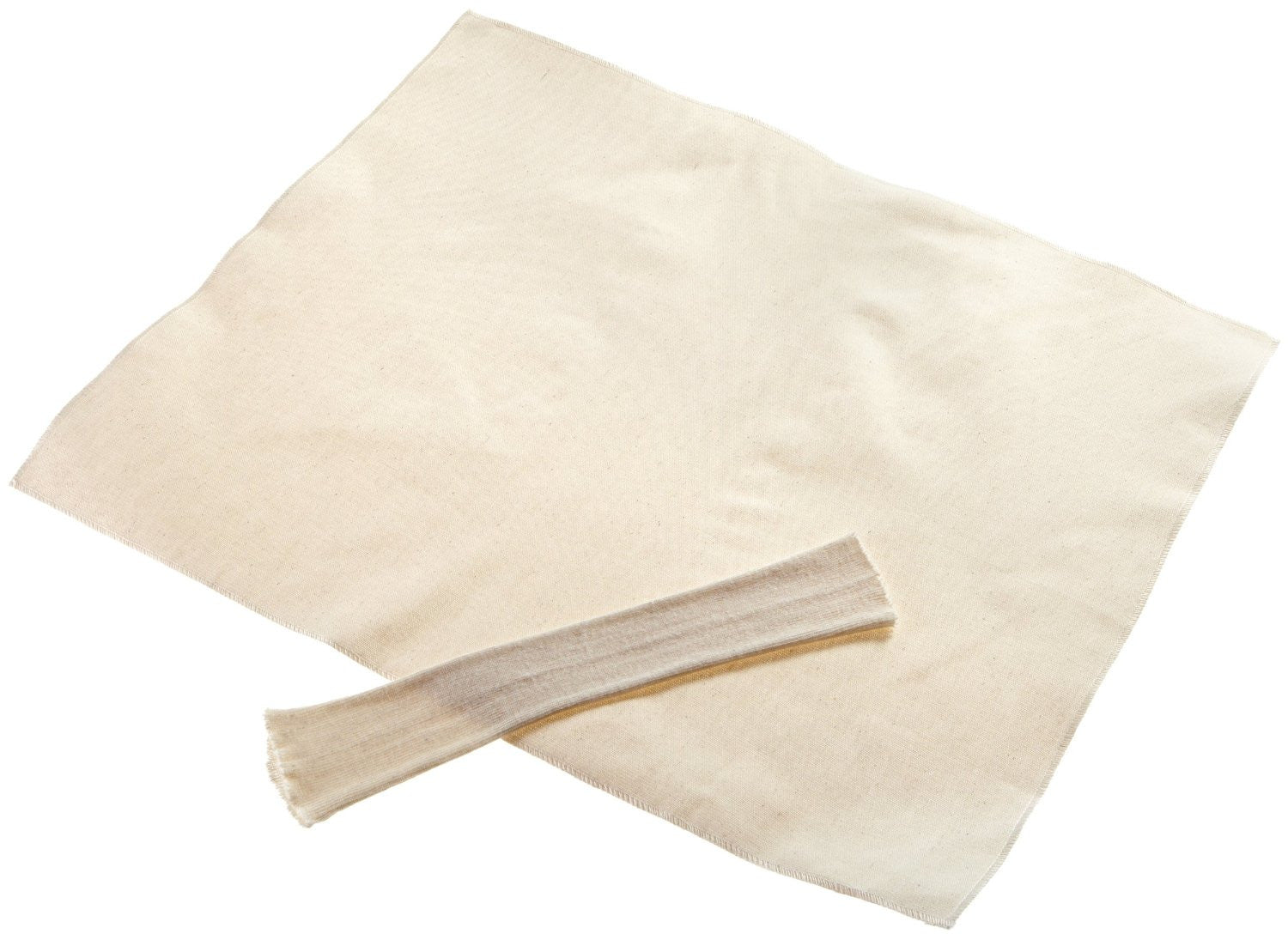 Pastry Cloth